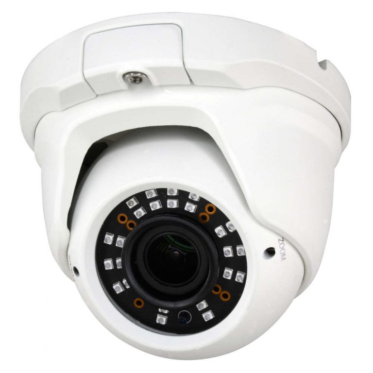 Cámara Domo 1080p JOVISION 4en1 2mp 3.6mm Indoor Plástica – Ctronic ... Cámara Domo 1080p JOVISION 4en1 2mp 3.6mm Indoor Plástica – Ctronic ...
